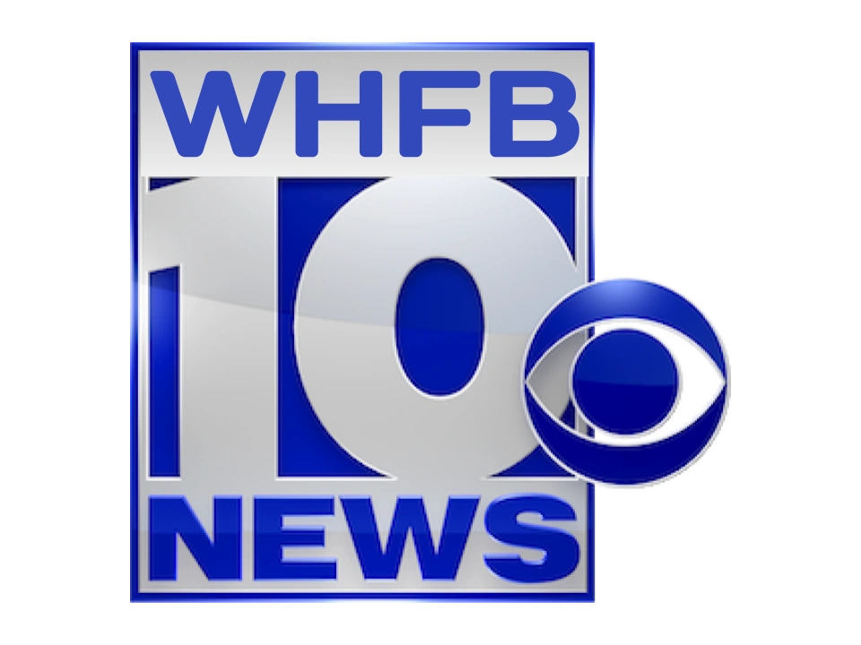 WHFB | TV Stations Fanon Wiki | Fandom