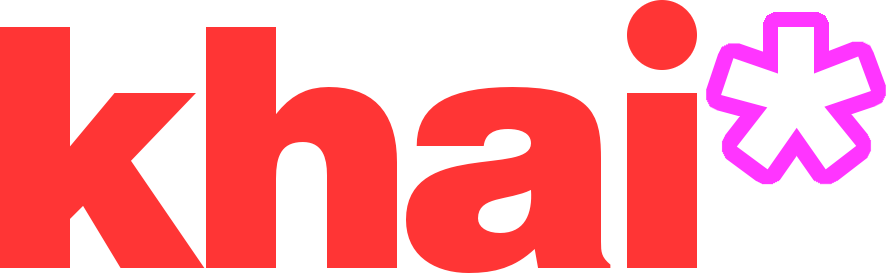 KHAI | TV Stations Fanon Wiki | Fandom