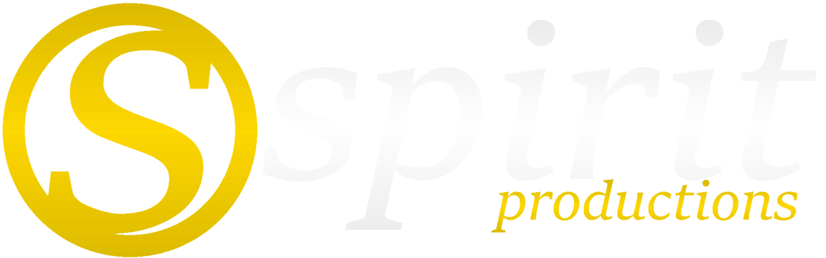 Spirit Productions | TV Stations Fanon Wiki | Fandom