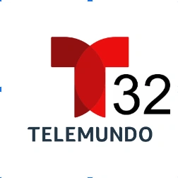 KMUM | TV Stations Fanon Wiki | Fandom