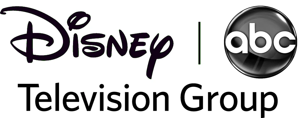 Disney-ABC Television Group | TV Stations Fanon Wiki | Fandom