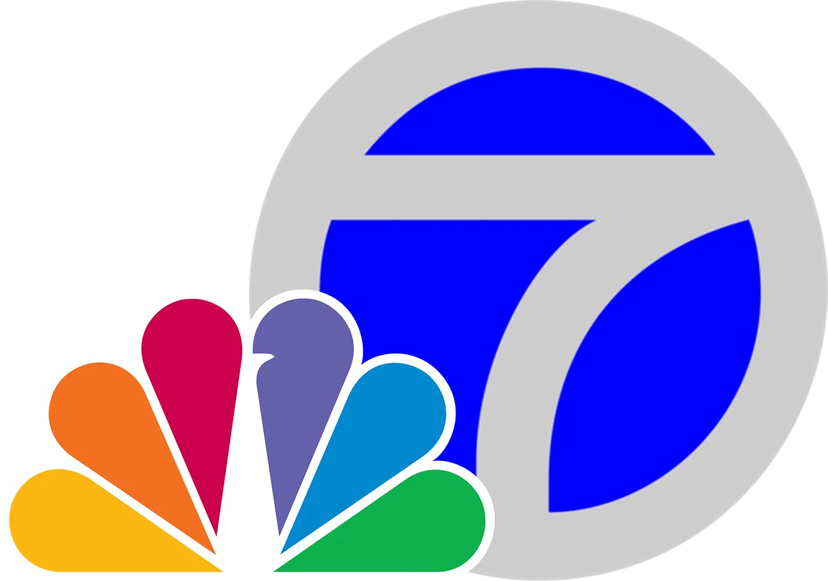 Kqep Tv Stations Fanon Wiki Fandom
