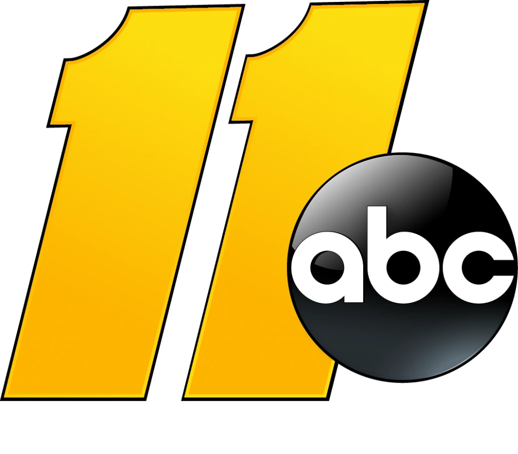 Wnam Tv Stations Fanon Wiki Fandom