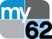 WMYB | TV Stations Fanon Wiki | Fandom