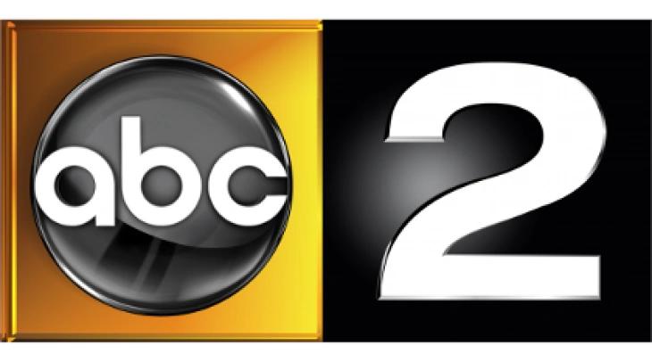 WABC | TV Stations Fanon Wiki | Fandom