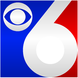 KOCB | TV Stations Fanon Wiki | Fandom