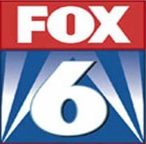 Kcvy Tv Stations Fanon Wiki Fandom