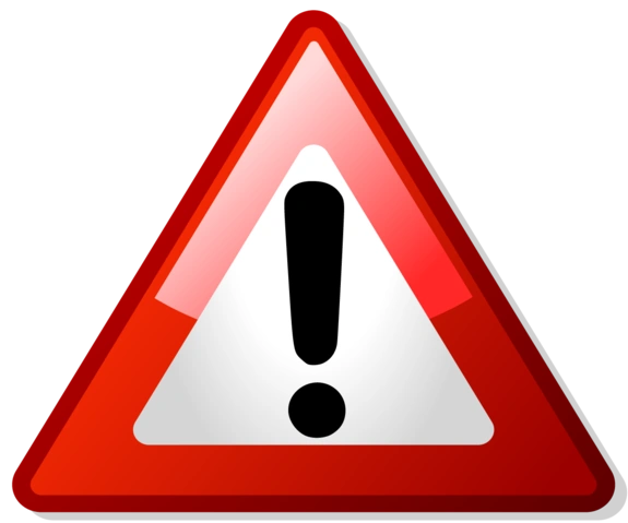 KASK | TV Stations Fanon Wiki | Fandom