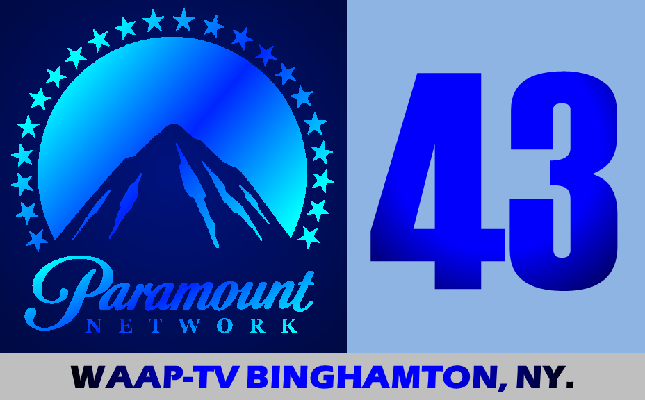 WAAP | TV Stations Fanon Wiki | Fandom