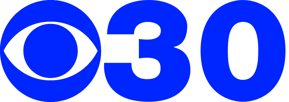 WTNH | TV Stations Fanon Wiki | Fandom