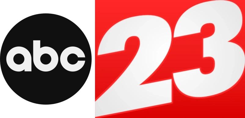 WLOK | TV Stations Fanon Wiki | Fandom