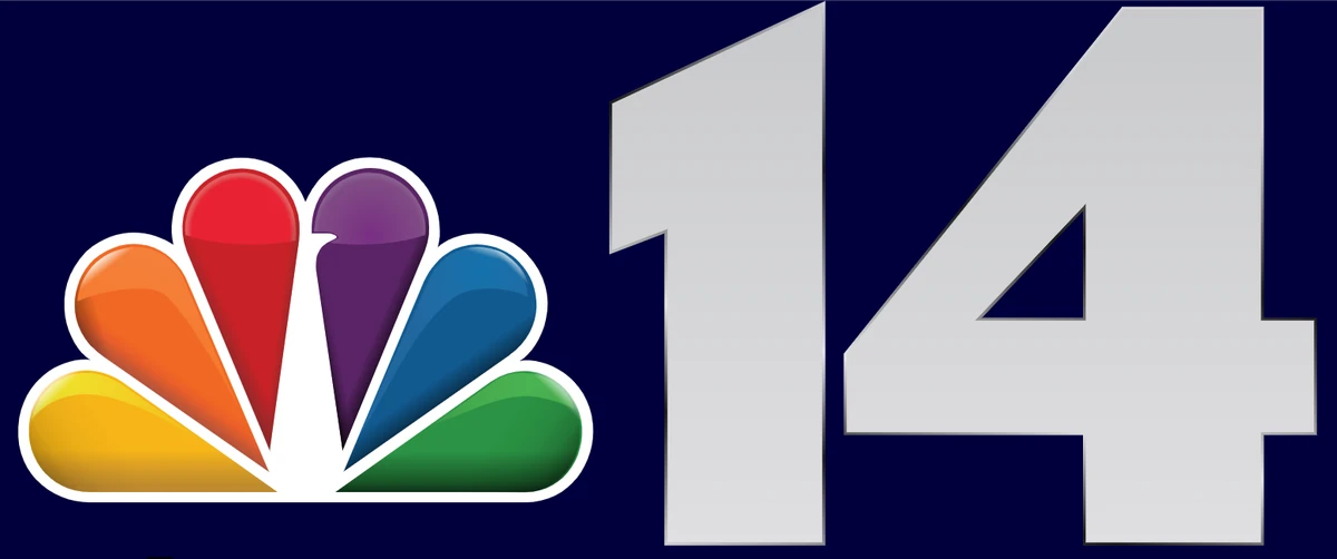 WRPI | TV Stations Fanon Wiki | Fandom