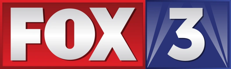 Kbfk Tv Stations Fanon Wiki Fandom