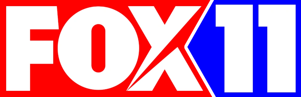 KXLM | TV Stations Fanon Wiki | Fandom