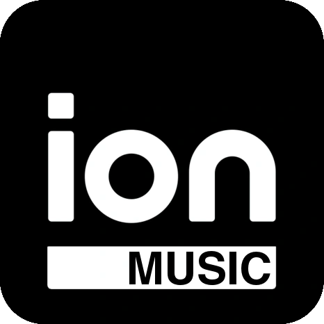 Ion Music | TV Stations Fanon Wiki | Fandom