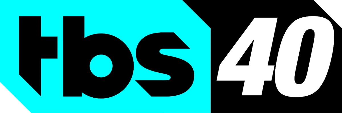 WBUF | TV Stations Fanon Wiki | Fandom