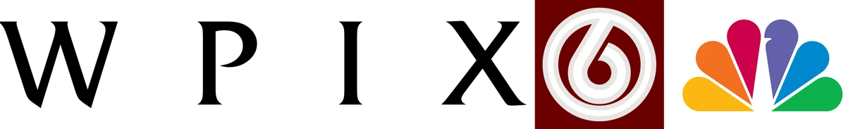 WPIX | TV Stations Fanon Wiki | Fandom