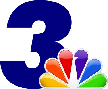 KPTK | TV Stations Fanon Wiki | Fandom