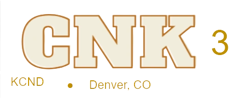 KCND | TV Stations Fanon Wiki | Fandom