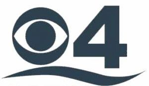 KUTV | TV Stations Fanon Wiki | Fandom