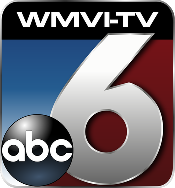 Wmvi Tv Stations Fanon Wiki Fandom