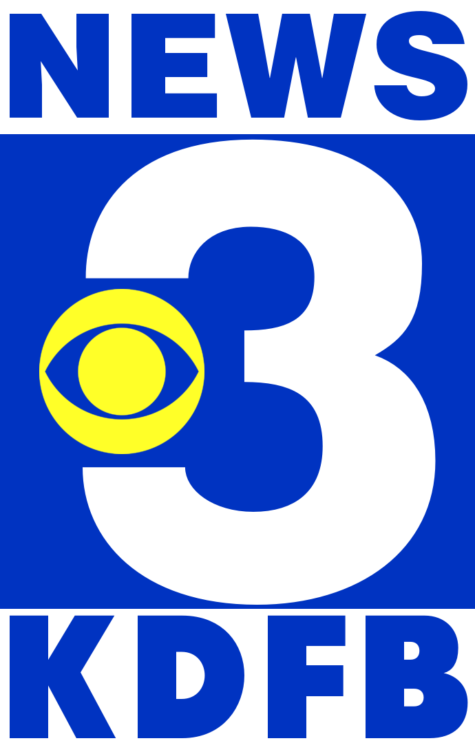 KDFB | TV Stations Fanon Wiki | Fandom