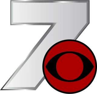 Khdm Tv Stations Fanon Wiki Fandom