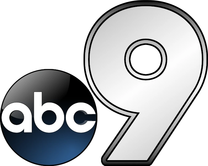 KBMC | TV Stations Fanon Wiki | Fandom