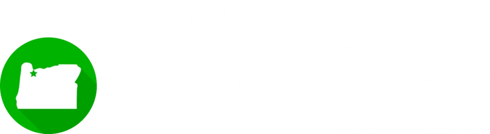 Kwgh Tv Stations Fanon Wiki Fandom