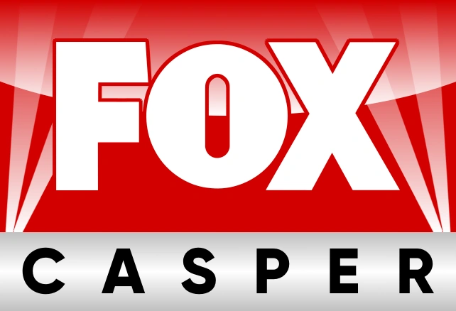 KWYI-DT2 | TV Stations Fanon Wiki | Fandom