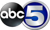 WTC | TV Stations Fanon Wiki | Fandom