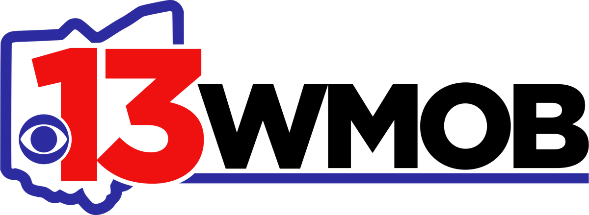 WMOB-TV | Tv stations fanon-v2.0 Wiki | Fandom