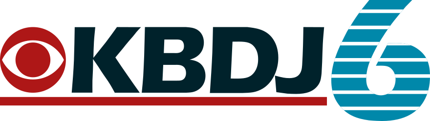 KBDJ-TV | Tv stations fanon-v2.0 Wiki | Fandom