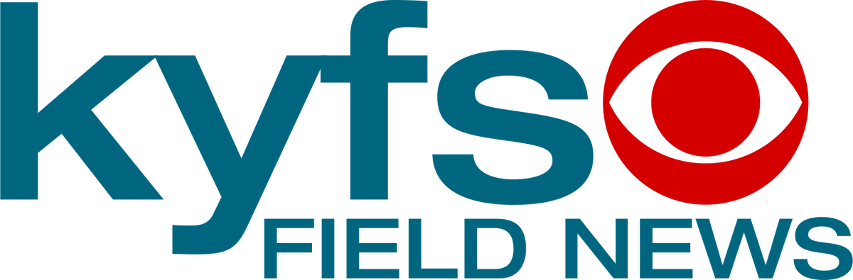 KYFS-TV | Tv stations fanon-v2.0 Wiki | Fandom