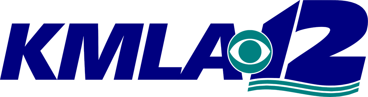 KMLA-TV | Tv stations fanon-v2.0 Wiki | Fandom