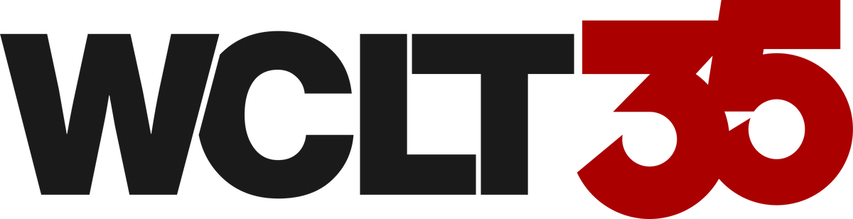 WCLT-TV | Tv stations fanon-v2.0 Wiki | Fandom