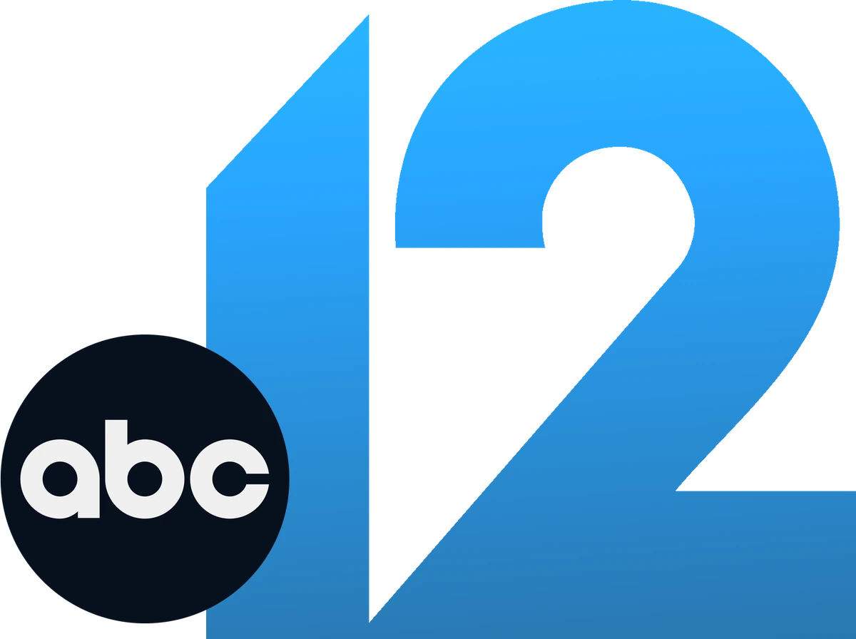 KBIG-TV | Tv stations fanon-v2.0 Wiki | Fandom