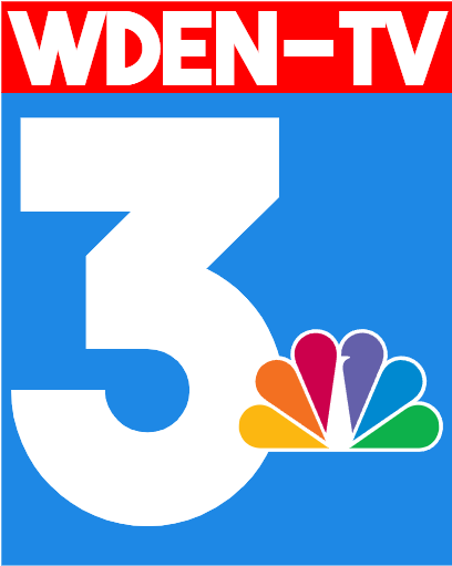 WDEN-TV | Tv stations fanon-v2.0 Wiki | Fandom