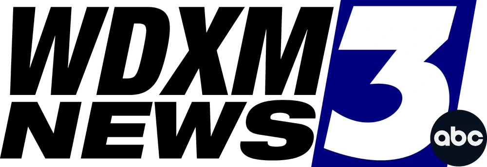 WDXM-TV | Tv stations fanon-v2.0 Wiki | Fandom