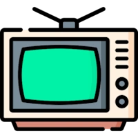 KOBE-TV | Tv stations fanon-v2.0 Wiki | Fandom