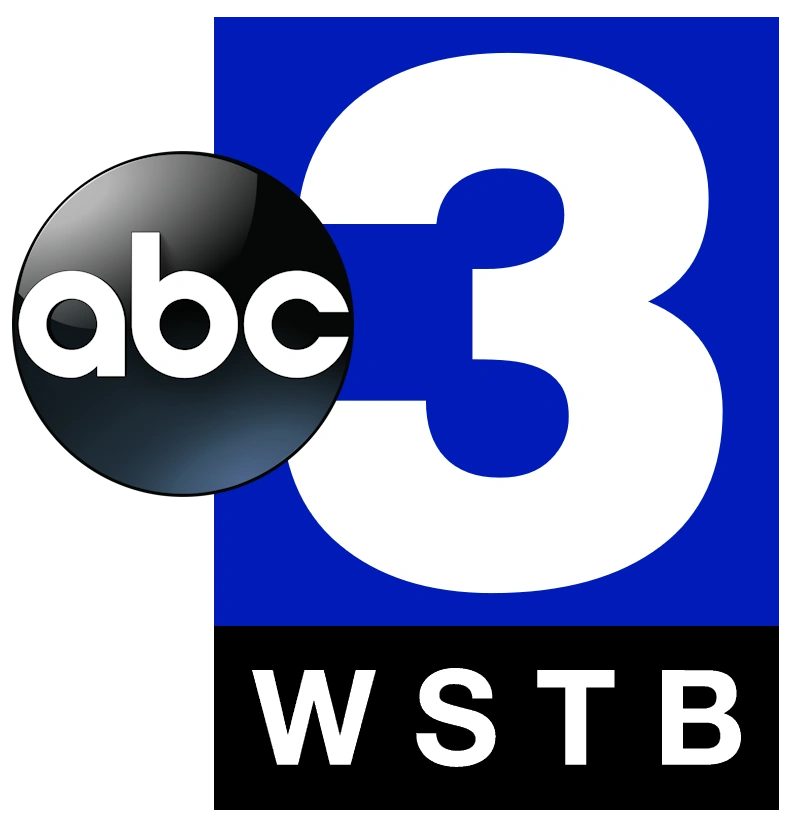 WSTB-TV | Tv stations fanon-v2.0 Wiki | Fandom