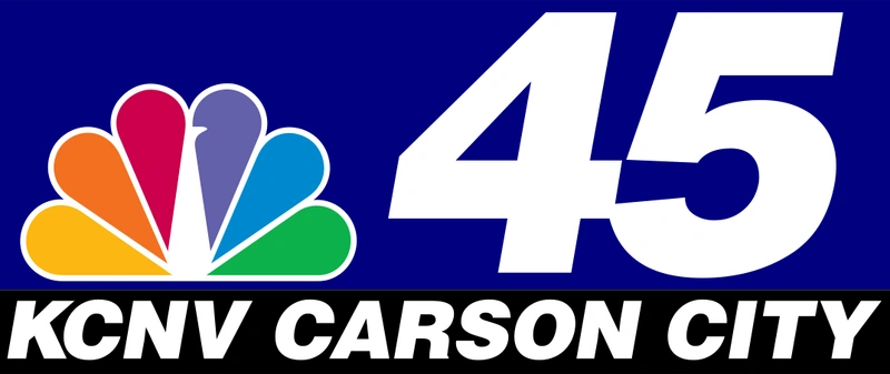 KCNV-TV | Tv stations fanon-v2.0 Wiki | Fandom