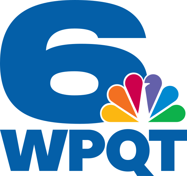 WPQT-TV | Tv stations fanon-v2.0 Wiki | Fandom