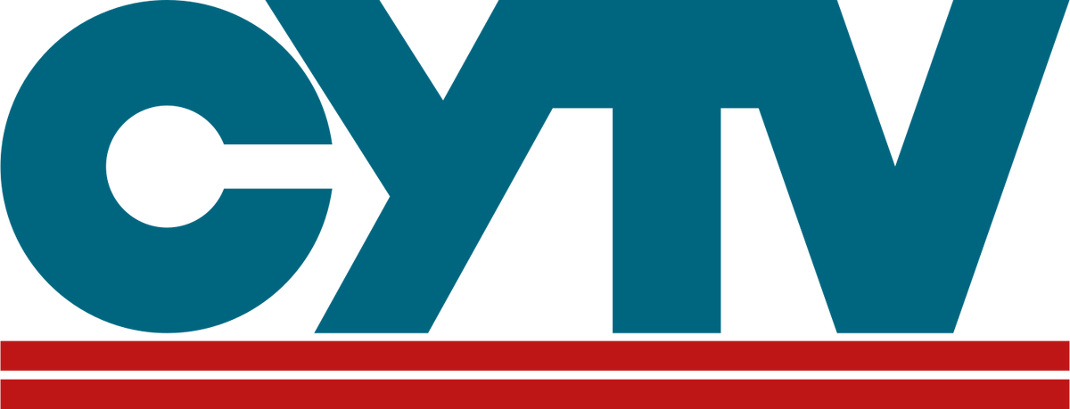 CYTV-DT | Tv stations fanon-v2.0 Wiki | Fandom