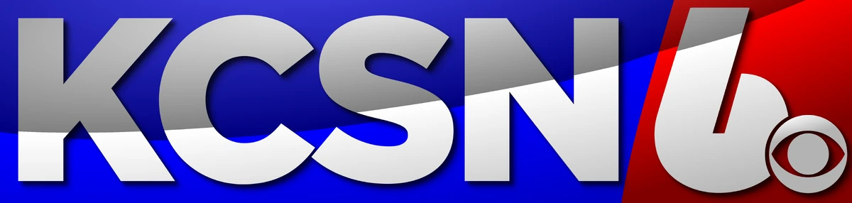 KCSN-TV | Tv stations fanon-v2.0 Wiki | Fandom