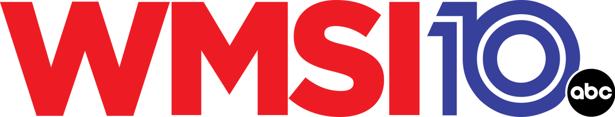 WMSI-TV | Tv stations fanon-v2.0 Wiki | Fandom