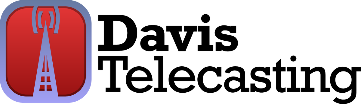 Davis Telecasting | Tv stations fanon-v2.0 Wiki | Fandom