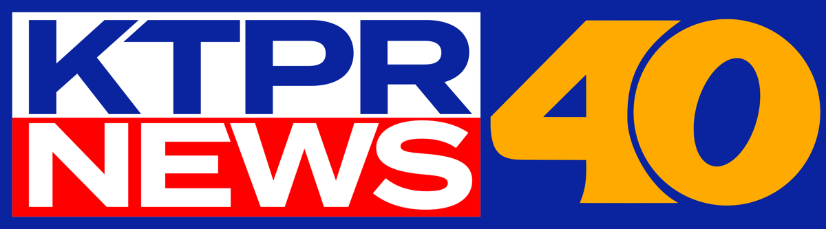 KTPR-TV | Tv stations fanon-v2.0 Wiki | Fandom