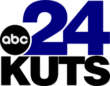 KUTS-TV | Tv stations fanon-v2.0 Wiki | Fandom