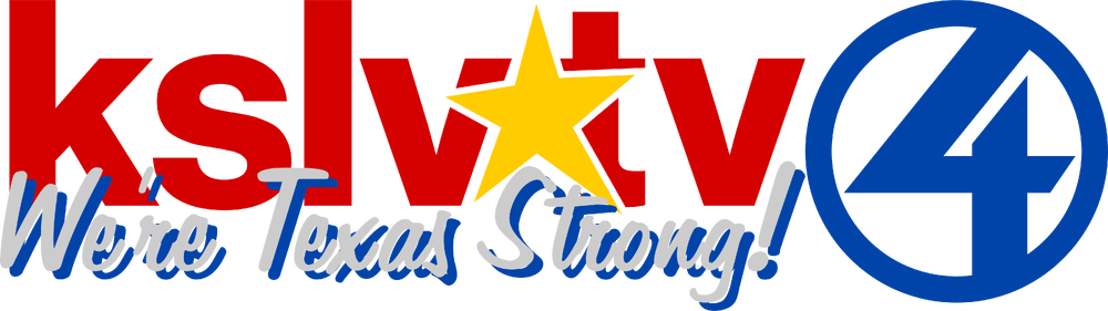 KSLV-TV | Tv stations fanon-v2.0 Wiki | Fandom